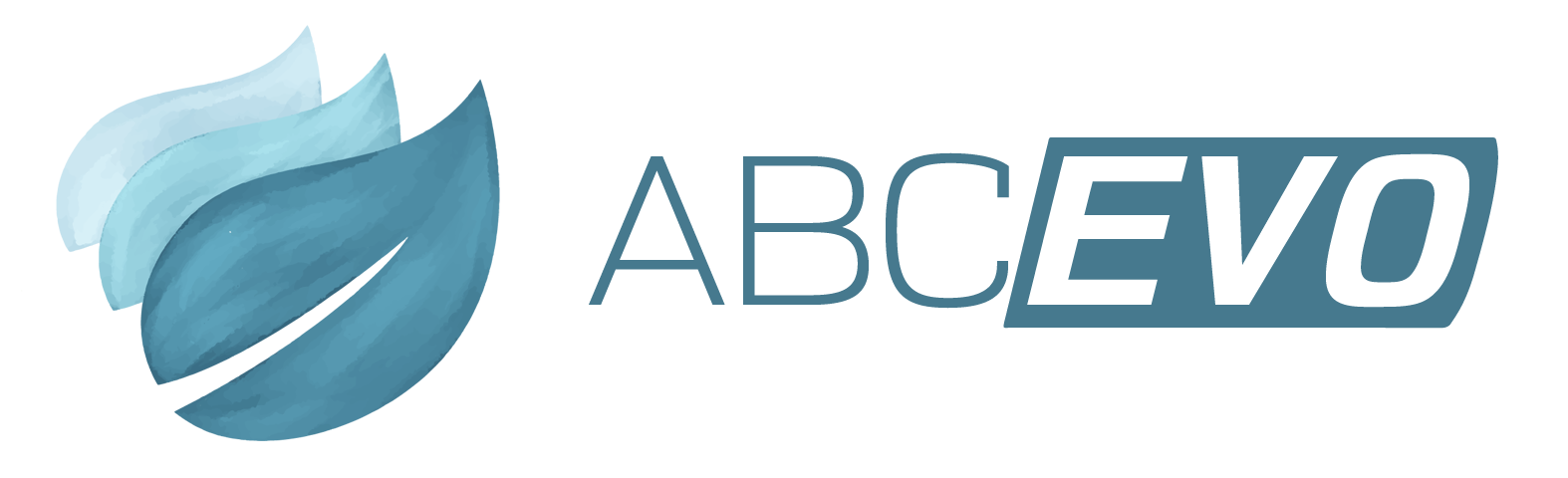 ABC.evo - Gestione Socio-Sanitaria